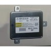 Блок розжига ксенон Mitsubishi Electric W003T18871 Mercedes Benz A 204 ...