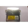 Блок розжига ксенон Mitsubishi Electric W3T13271 BMW 63 12 6 948 180 ...